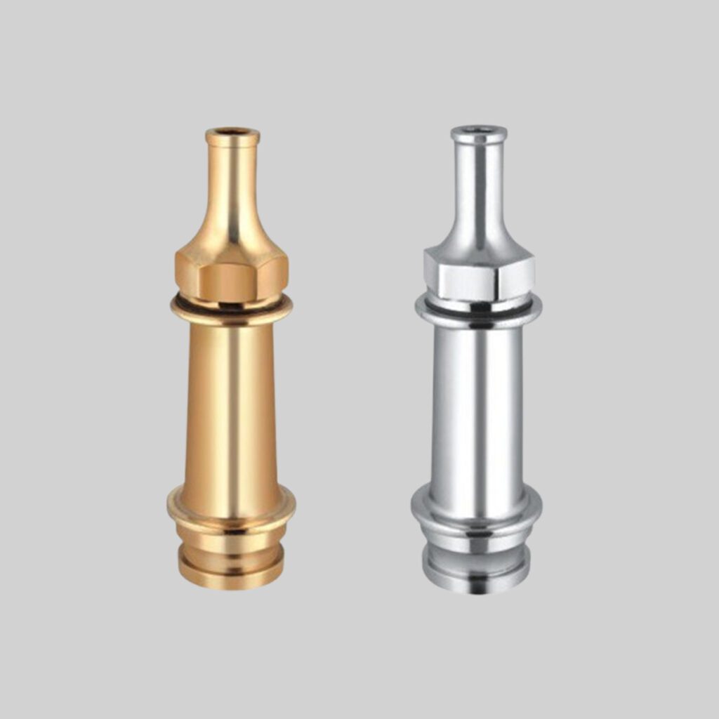 Dealer of Hydrant Accessories - Safehand Fire Safety Products